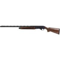 CZ-USA 720 G3 3 in Field Semi-Auto Shotgun, 20 Gauge, 24 inch Barrel