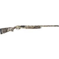 CZ-USA 720 G3 3 in Field Semi-Auto Shotgun, 20 Gauge, 28 inch Barrel