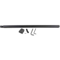 CZ-USA 457 MTR Barrel Set 1212730 | $19.01 Off w/ Free S&H