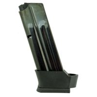 CZ-USA Cz 2075 Rami 9-round - Grip Extension Mag | Free Shipping over $49!