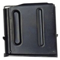 CZ-USA CZ 527 22 Hornet Magazine | $6.00 Off w/ Free S&H