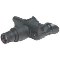 US Night Vision D 303 Night Vision Goggles