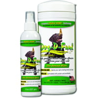 D-Funk Dog-D-Funk 8oz Bottle | 50% Off Free Shipping over $49!