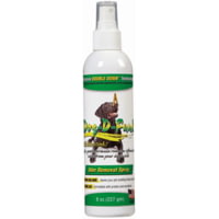 D-Funk Dog-D-Funk Wipes Canister | Free Shipping over $49!