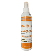 D-Funk Hunt-D-Funk 8oz Spray | Free Shipping over $49!