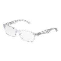 D&G Glitter DD1249 Eyeglass Frames | Free Shipping over $49!
