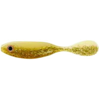 D.O.A. Deadly Combo Swimbait | Free Shipping over $49!