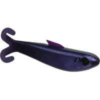 D.O.A. Trout Bait Buster | Free Shipping over $49!