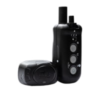 D.T. Systems D.O.G. Director 700 Electronic Remote Training Collar | 12 ...