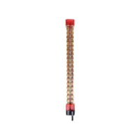 Lee Large Inline Bullet Feed Magazine CAD8C24D | 11% Off Free Shipping ...