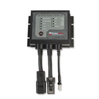 Zamp Solar Pulsetech 20 Amp Solar Charge Controller