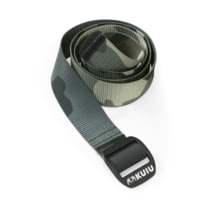 KUIU Camo Webbing Belt | Free Shipping over $49!