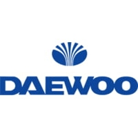 Daewoo Dealer: Products for Sale FREE S&H Most Orders $49+