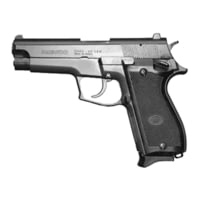 Daewoo DH40 Pistol, .40 S&W, 4.17in barrel