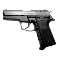 Daewoo DP51C Pistol, 9mm Luger, 3.6in barrel