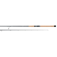 Daiwa Back Bay Long Spinning Rod | Free Shipping over $49!