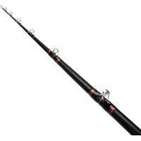 Daiwa Beefstick-SF Surf Rod Spinning 7ft. | 4 Star Rating Free Shipping ...