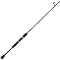 Daiwa Crossfire CFE Multi-Purpose Rod | Free Shipping over $49!