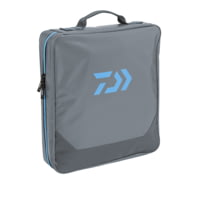 Daiwa D-Vec Large Tackle Binder | Free Shipping over $49!
