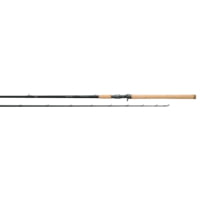 Daiwa Kage Bass Umbrella Rig Rod | Free Shipping over $49!