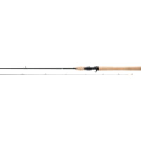 Daiwa North Coast Rod, Xtra Heavy Casting | Free Shipping over $49!
