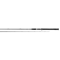 Daiwa Proteus Cork Inshore Spinning Rod | Free Shipping over $49!