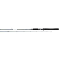 Daiwa RG Walleye Trolling Rod | Free Shipping over $49!