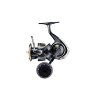 Daiwa Saltiga 5000 Spinning Reel | Free Shipping over $49!