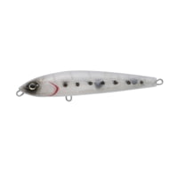 Daiwa Saltiga Dorado Slider Jerkbait Lure | Free Shipping over $49!