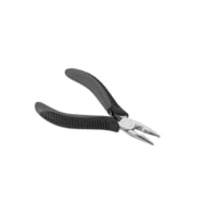 Daiwa Split-Ring Pliers | Free Shipping over $49!