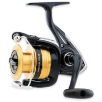 Daiwa Sweepfire-2B Spinning Reels | w/ Free Shipping