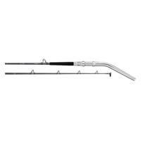 Daiwa Tanacom Deep Drop Rod | w/ Free Shipping