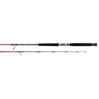 Daiwa Vip-A 15-40lb Saltwater Spinning Rod | Free Shipping over $49!