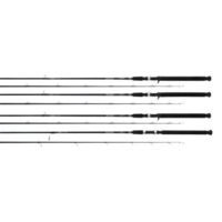 Daiwa Wilderness Speciality Rod | Free Shipping over $49!