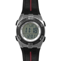 Dakota Atomic Talking Digital Watch | Free Shipping over $49!