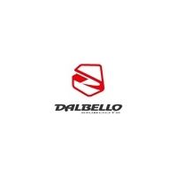 Dalbello Dealer: Products for Sale FREE S&H Most Orders $49+
