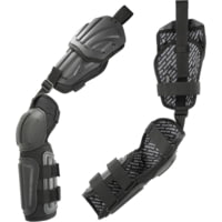 Damascus Phenom Shoulder/Forearm Protectors | Free Shipping over $49!