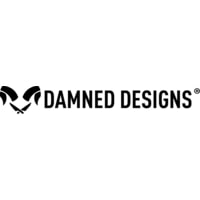 Damned Designs Dealer: Products for Sale Up to 16% Off FREE S&H Most ...
