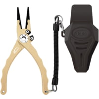 Danco Sandstorm Admiral Series Pliers | w/ Free Shipping and Handling