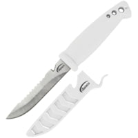Danco Deluxe Bait Knife | Free Shipping over $49!