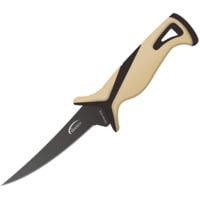 Danco Sandstorm Pro Series Fillet Knife | Free Shipping over $49!