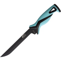 Danco Pro Series Serrated Fillet Knife | Free Shipping over $49!