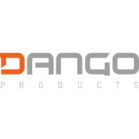 Alternatives to Dango Products Products on OpticsPlanet.com