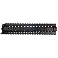 Daniel Defense AR 10 12.0 Rifle Lite Rail DD-3003-A | Free Shipping ...
