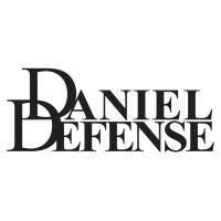 Daniel Defense on SALE | Gun Parts, AR15 Parts, & More