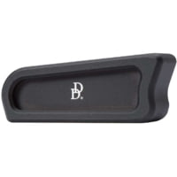 Daniel Defense Dd Pro Chassis Bag Rider | Free Shipping over $49!