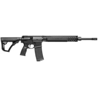 Buy Daniel Defense DDM4 MK12 SPR AR-15 Rifle, 5.56x45mm NATO, 18 in ...