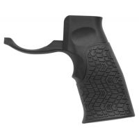 Daniel Defense Pistol Grip With Oversized Trigger Guard | Up to 39% Off ...