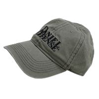 Daniel Defense Hat | 5 Star Rating Free Shipping over $49!