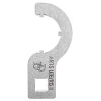 Daniel Defense Bolt-Up System Barrel Nut Wrench | 27% Off 5 Star Rating ...